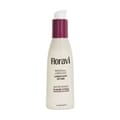 Achetez Floravi produits en ligne | Pharmaprix
