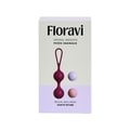 Achetez Floravi produits en ligne | Pharmaprix