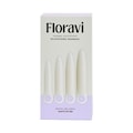 Achetez Floravi produits en ligne | Pharmaprix