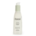 Achetez Floravi produits en ligne | Pharmaprix
