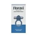 Achetez Floravi produits en ligne | Pharmaprix
