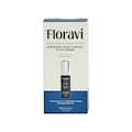 Achetez Floravi produits en ligne | Pharmaprix