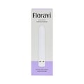 Achetez Floravi produits en ligne | Pharmaprix