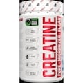 Buy Protein Liquid & Powder Products Online | Shoppers Drug Mart
