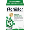 Florastor Florastor Extra Strength undefined