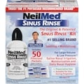 Buy Neilmed Products Online | Shoppers Drug Mart