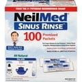 Buy Neilmed Products Online | Shoppers Drug Mart