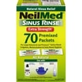 Buy Neilmed Products Online | Shoppers Drug Mart