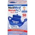 Buy Neilmed Products Online | Shoppers Drug Mart