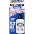 Buy Neilmed Products Online | Shoppers Drug Mart