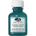 Buy Origins Products Online | Shoppers Drug Mart
