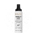 Buy Milani Products Online | Shoppers Drug Mart