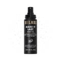 Milani Make It Last Setting Spray - Oil Control +Mattify + Set undefined