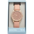 TCK 47 Fashion Watch Ladies undefined