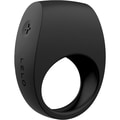 Buy LELO Products Online | Shoppers Drug Mart