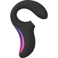 Buy LELO Products Online | Shoppers Drug Mart