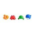 Buy Munchkin Products Online | Shoppers Drug Mart