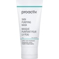 Proactiv Skin Purifying Mask undefined