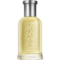 Hugo Boss BOSS Bottled Eau de Toilette for Men 3 sizes