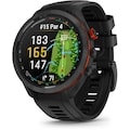 Buy Garmin Products in Smart Watches & GPS Online | Shoppers Drug Mart