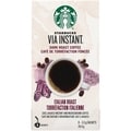 Buy Starbucks Products Online | Shoppers Drug Mart