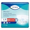 Buy Tena Products Online | Shoppers Drug Mart