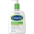 Cetaphil Lotion hydratante - Lotion corporelle hydratante pour tous les ...