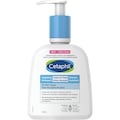 Buy Cetaphil Products Online | Shoppers Drug Mart
