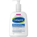 Cetaphil Daily Facial Cleanser - Fragrance Free undefined