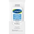 Buy Cetaphil Products in Cleansers Online | Shoppers Drug Mart