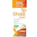 Buy Boiron Products Online | Shoppers Drug Mart