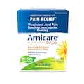 Buy Boiron Products Online | Shoppers Drug Mart