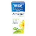 Buy Boiron Products Online | Shoppers Drug Mart
