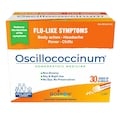 Buy Boiron Products Online | Shoppers Drug Mart