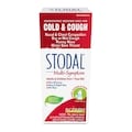 Buy Boiron Products Online | Shoppers Drug Mart