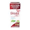 Buy Boiron Products Online | Shoppers Drug Mart