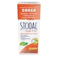 Buy Boiron Products Online | Shoppers Drug Mart