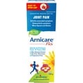 Buy Boiron Products Online | Shoppers Drug Mart