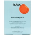 Buy Indeed Laboratories Products Online | Shoppers Drug Mart