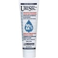 Urisec 22% Cream undefined