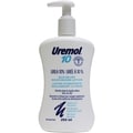 Uremol 10% Lotion undefined