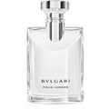 Bvlgari Bvlgari pour Homme Eau de Toilette undefined