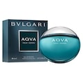 Bvlgari Aqva Pour Homme Eau de Toilette spray undefined