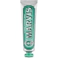 Marvis Classic Mint Toothpaste undefined