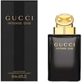 Gucci Oud Intense Eau de Parfum For Her and For Him undefined