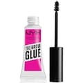 Buy NYX Professional Makeup Products Online | Shoppers Drug Mart
