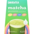 Buy Davids Tea Products in Coffee & Tea Online | Shoppers Drug Mart