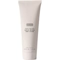 Buy Versed Products Online | Shoppers Drug Mart