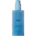 Buy Versed Products Online | Shoppers Drug Mart