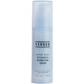 Buy Versed Products Online | Shoppers Drug Mart